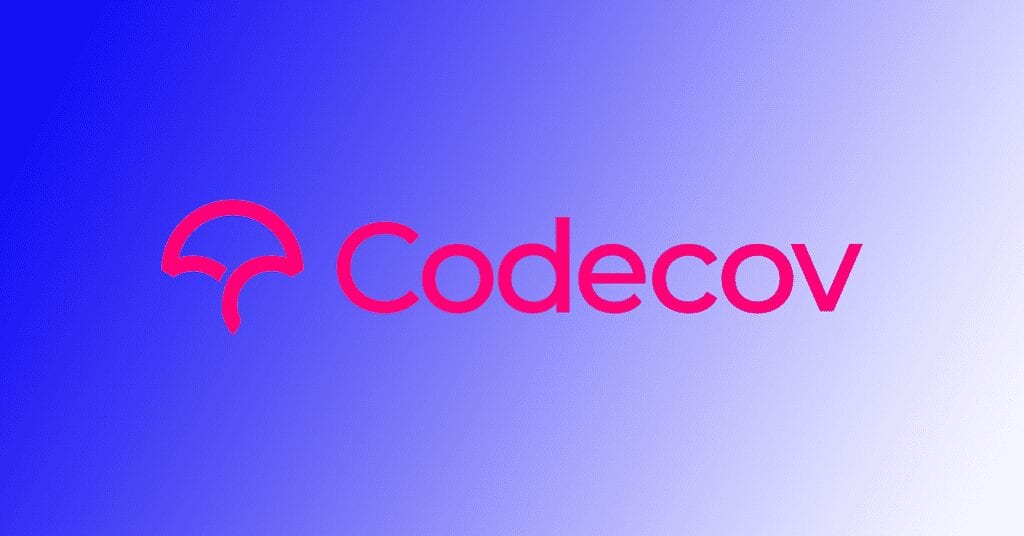 Cybersecurity Articles - SalesforceDevops.net