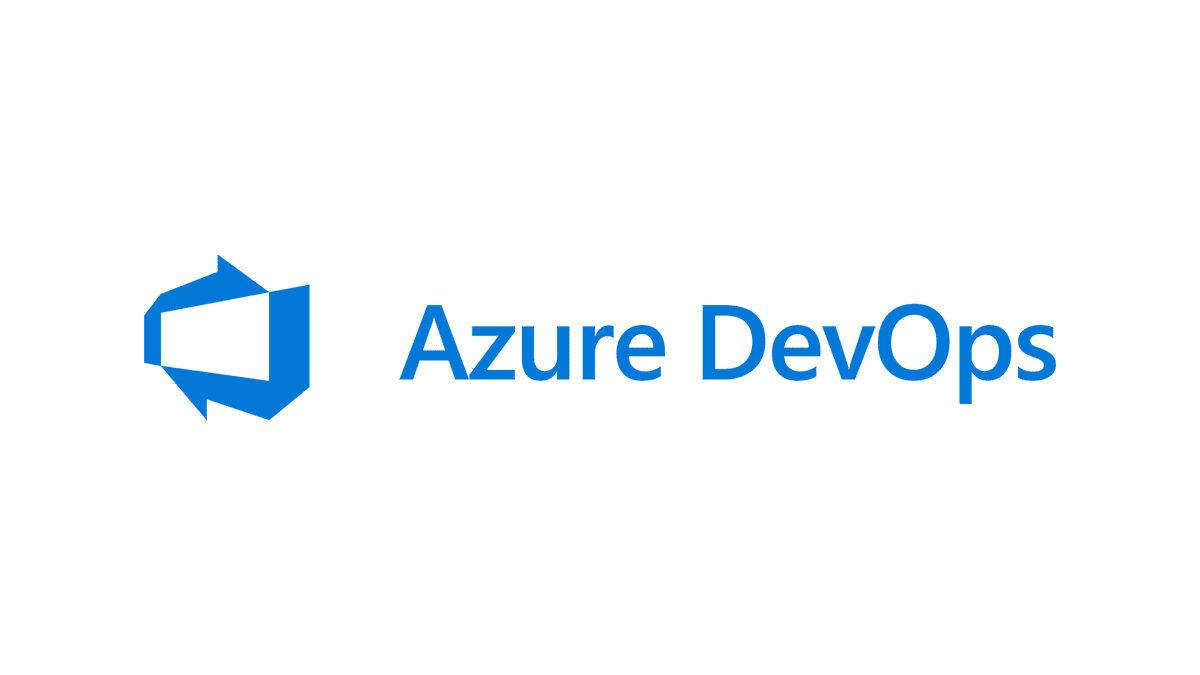 Pipeline Orchestration Archives SalesforceDevops