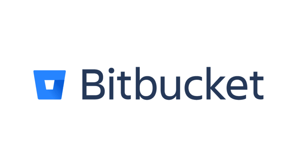 Bitbucket - SalesforceDevops.net