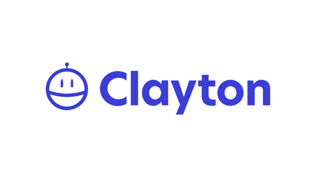 Clayton - SalesforceDevops.net
