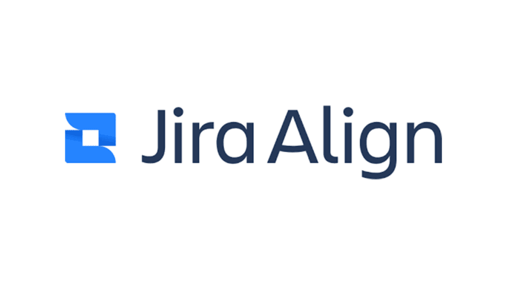 Jira Align - SalesforceDevops.net