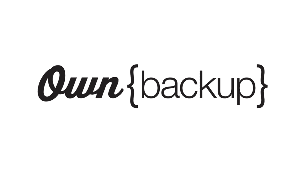 OwnBackup Soars with $240M Series E on $3.35B Valuation ...