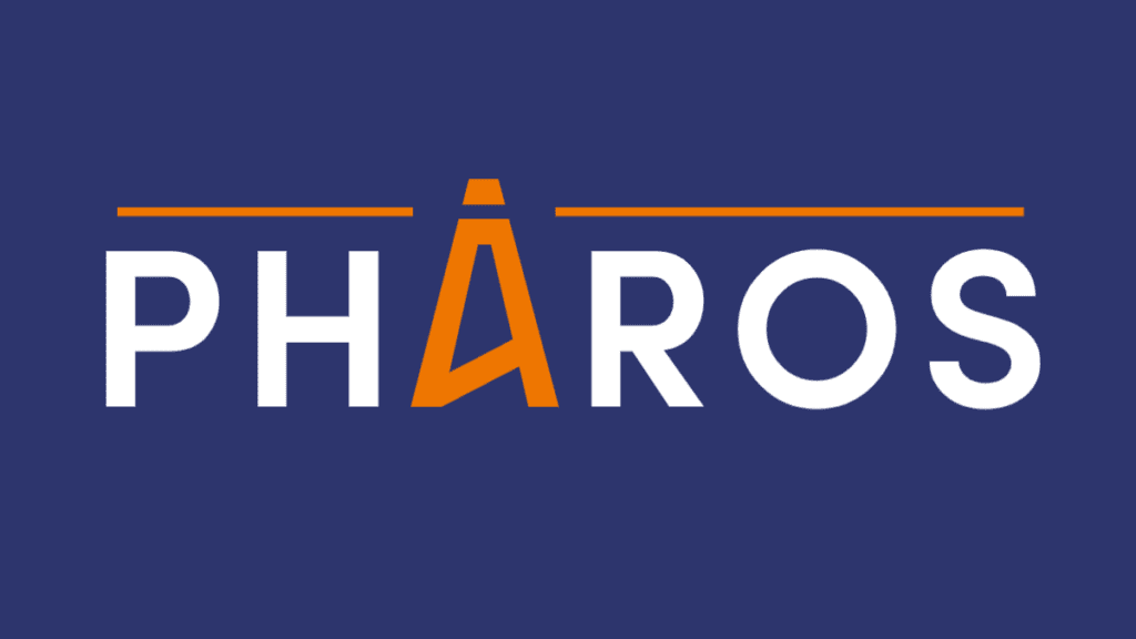 Pharos - SalesforceDevops.net