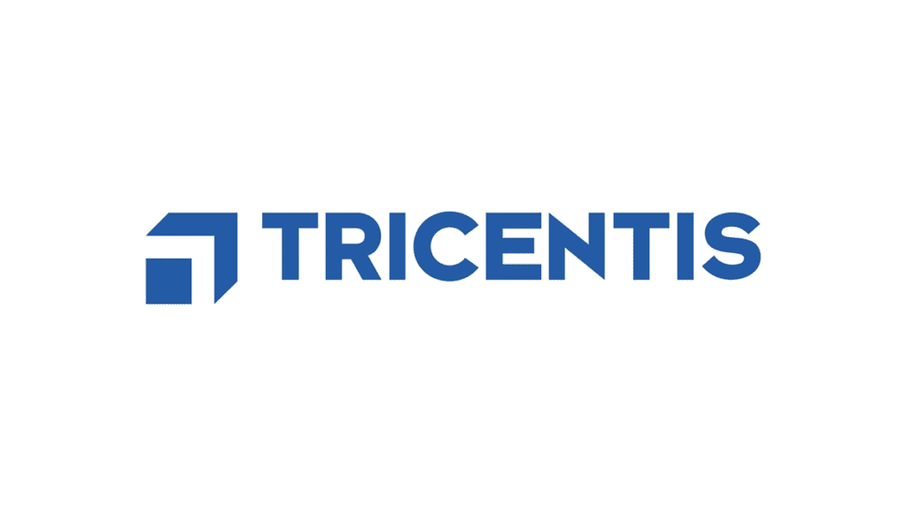 Tricentis for Salesforce - SalesforceDevops.net