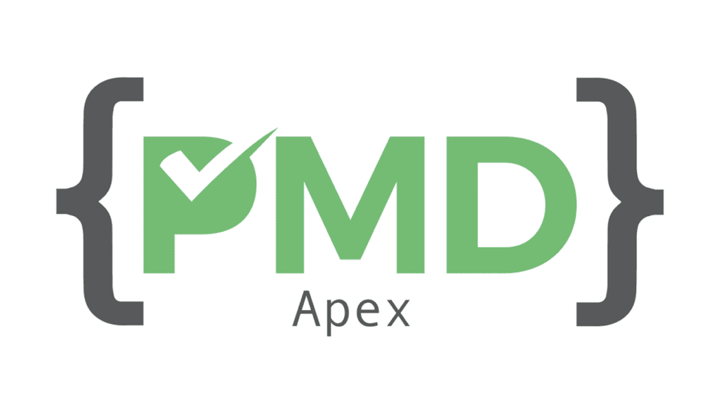 VS Code Apex PMD SalesforceDevops vs-code-apex-pmd-salesforcedevops