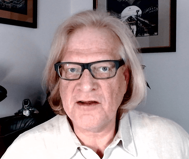 Make a Docker Lab With Linux, Mac and Windows | SalesforceDevops