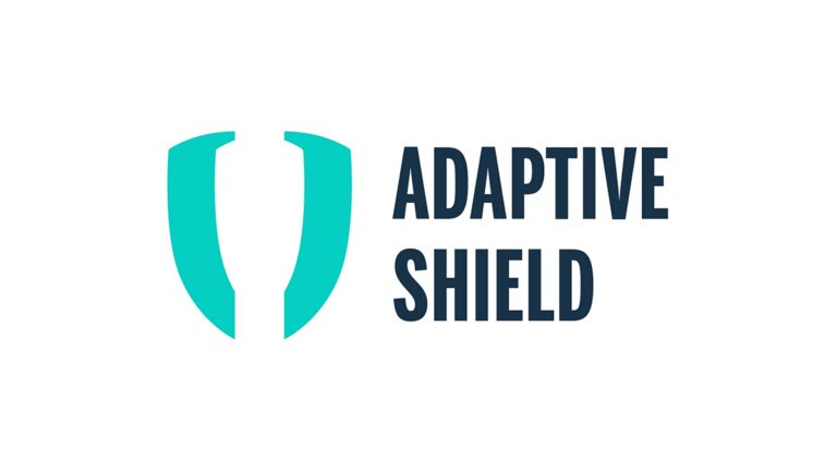 Platform Cybersecurity vendor Adaptive Shield gets $30 million led by ...
