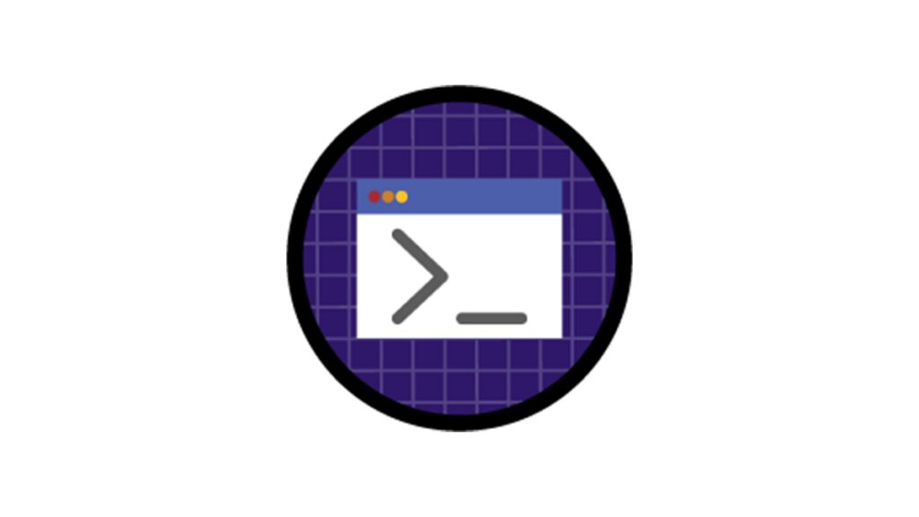Salesforce Extensions for Visual Studio Code - SalesforceDevops.net
