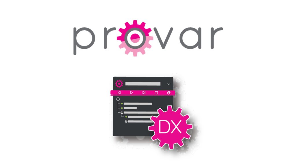 Provar Launches ProvarDX for Improved Integration of Salesforce Testing ...