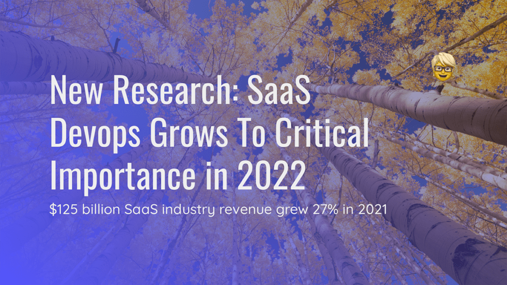 Free Devops Tools for Salesforce in Q4 2021 - SalesforceDevops.net