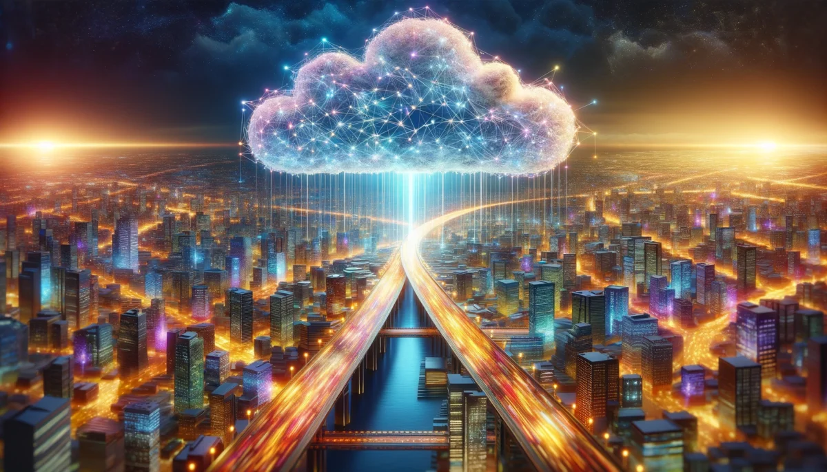 Salesforce’s AI-Powered Integration: Fueling the Post-Pandemic Digital ...