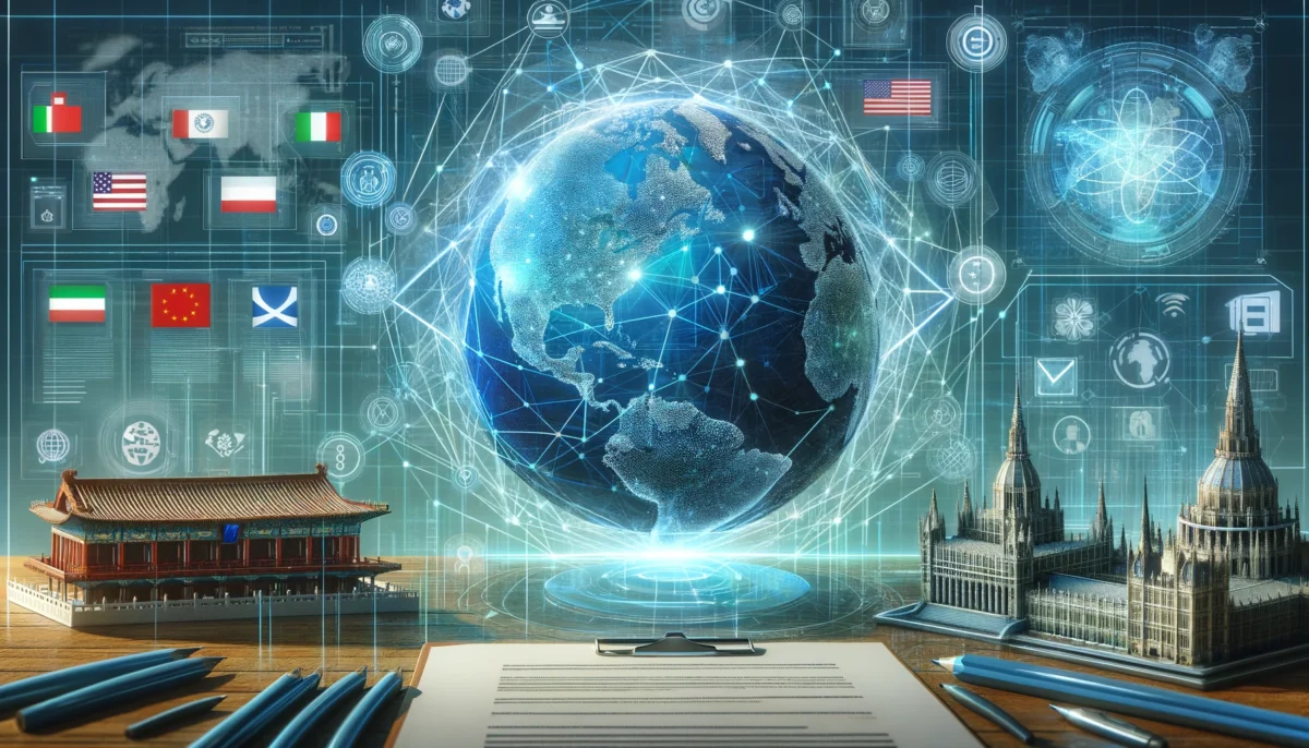Salesforce Charts a Path for Trusted Enterprise AI - SalesforceDevops.net