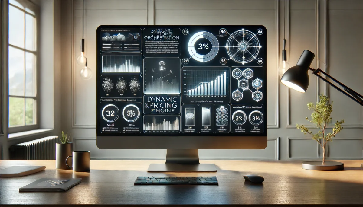 Salesforce Enhances Revenue Lifecycle Management to Keep Pace with ...