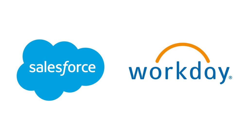 Salesforce Devops by Vernon Keenan - SalesforceDevops.net