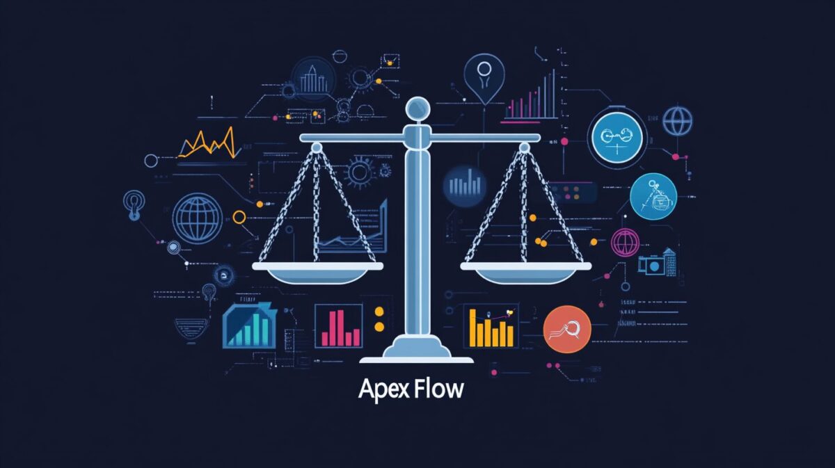 Salesforce DevOps and the Apex/Flow Tradeoffs - SalesforceDevops.net