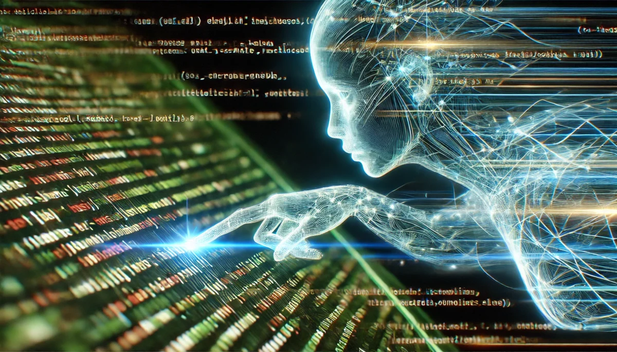 AI is Transforming DevOps, New Research Shows - SalesforceDevops.net