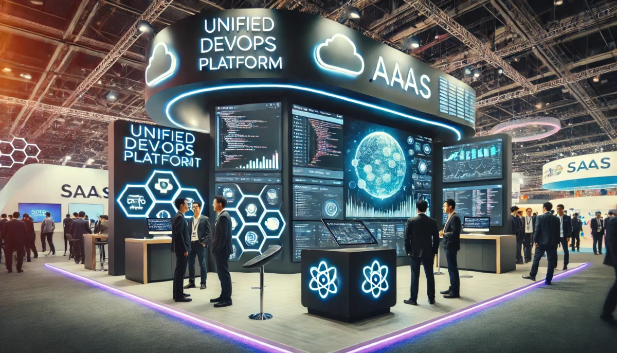Opsera Unveils Enhanced Salesforce DevOps Capabilities at Dreamforce ...