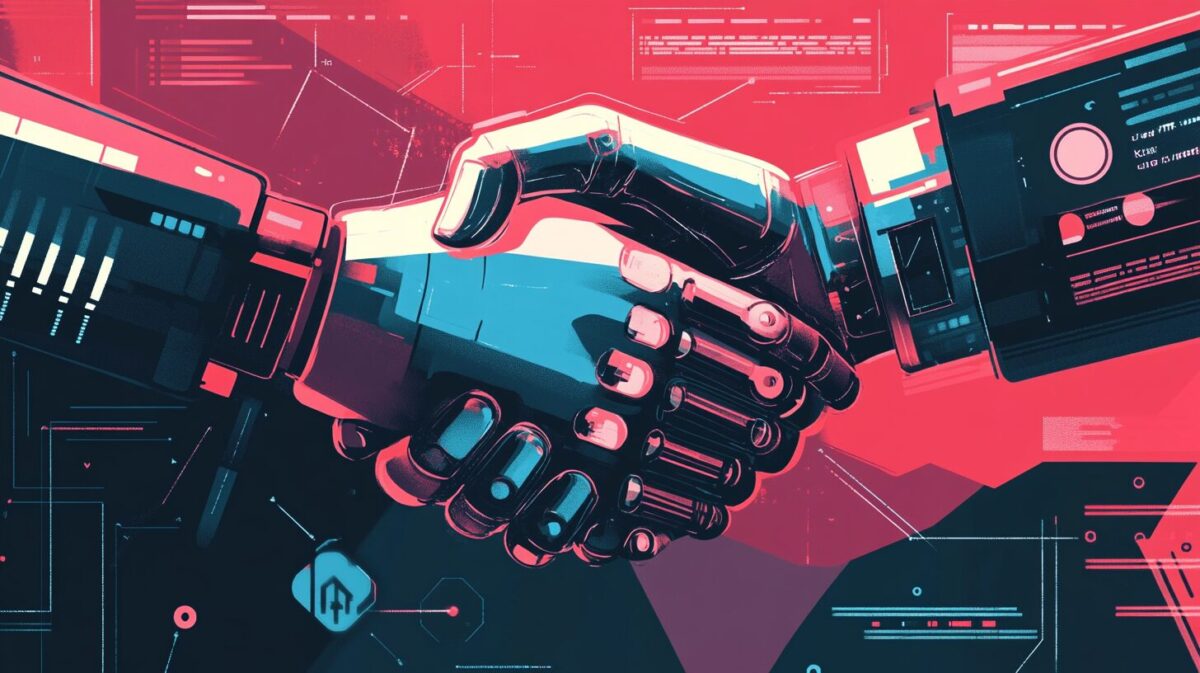 Salesforce Announces Agentforce Partner Network - SalesforceDevops.net