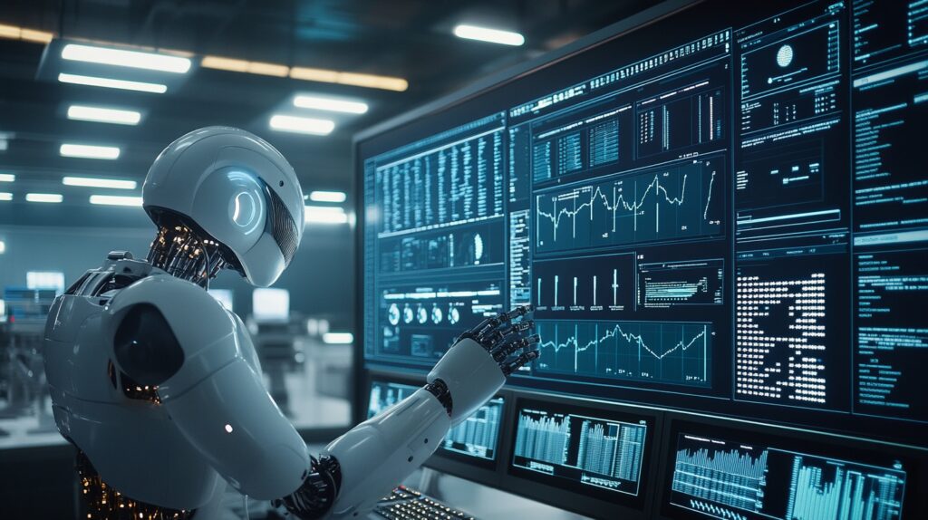 Salesforce Unveils a New Software Development Lifecycle for the AI Agent Era - SalesforceDevops.net