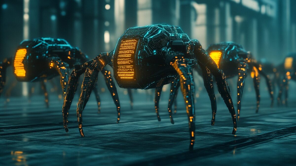 Role Based Agent Metadata A Critical Framework For Enterprise Ai