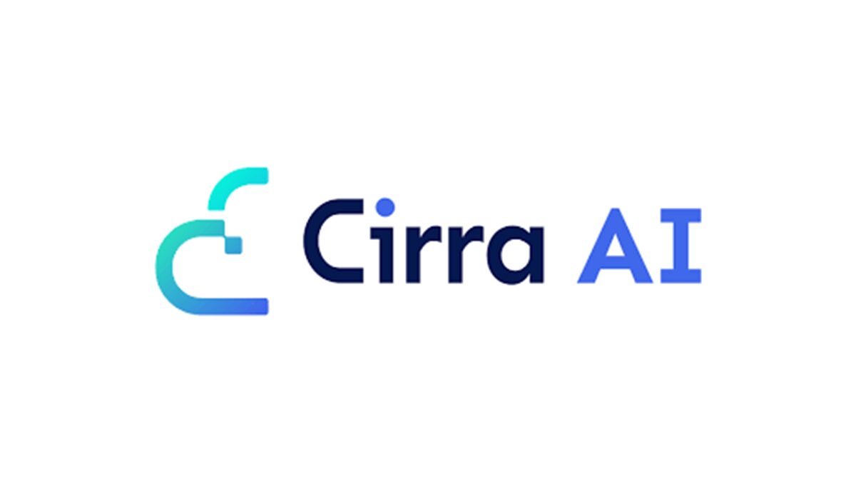 Cirra AI Change Agent: AI-Driven Salesforce Configuration at Scale - SalesforceDevops.net