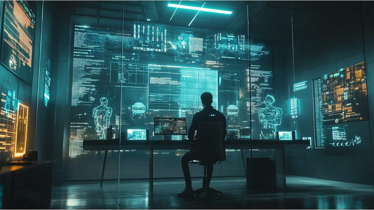 The Secret to Managing AI Coding Agents: Think Like a Tech Lead, Not a Coder - SalesforceDevops.net