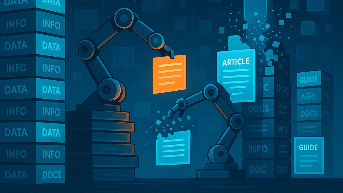 Salesforce Crosses 1 Million Agentforce Conversations: Inside the AI ...