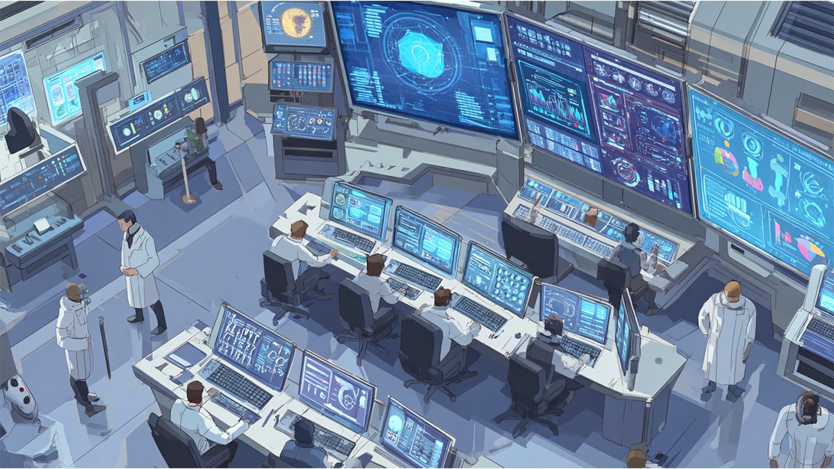 MuleSoft Agent Fabric: Turning AI Agents Into Enterprise Infrastructure - SalesforceDevops.net