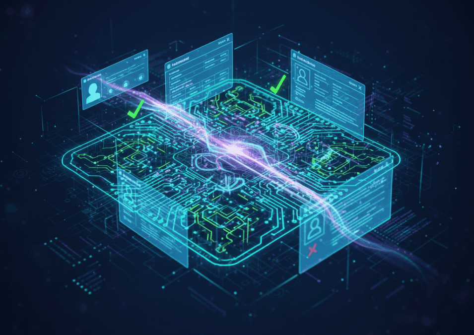 Salesforce Test Automation Landscape 2025 Report - SalesforceDevops.net