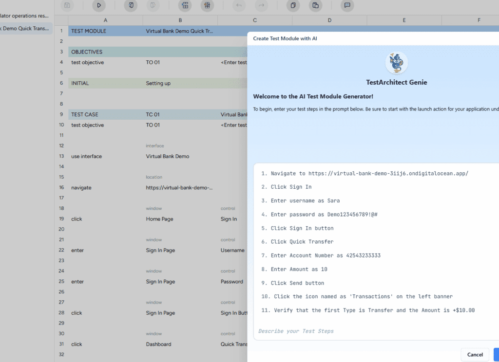 Salesforce Test Automation Landscape 2025 Report - SalesforceDevops.net